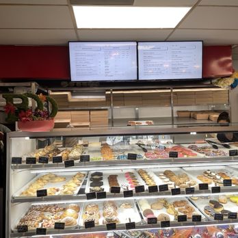 COCO’S DONUTS & COFFEE BAR - Updated December 2025 - 144 Photos & 73 ...