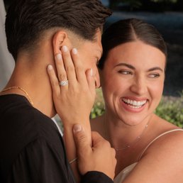 SHANE CO. - Updated December 2025 - 172 Photos & 513 Reviews - 366 N ...