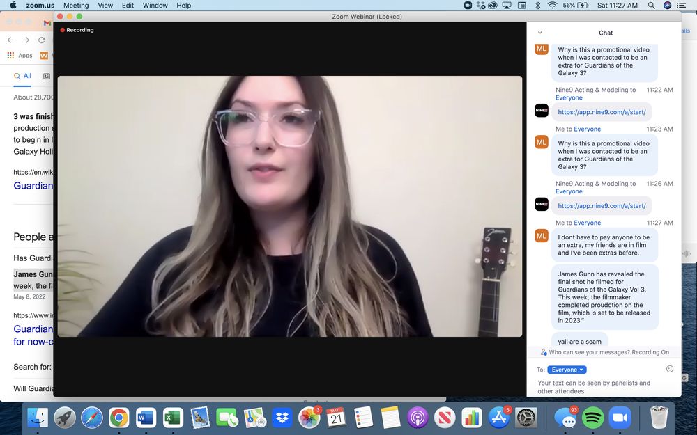 NINE9 - 50 Photos & 105 Reviews - 6 E 45th St, New York, New York ...