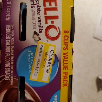 TARGET - Updated January 2026 - 17 Photos & 11 Reviews - 246 ...