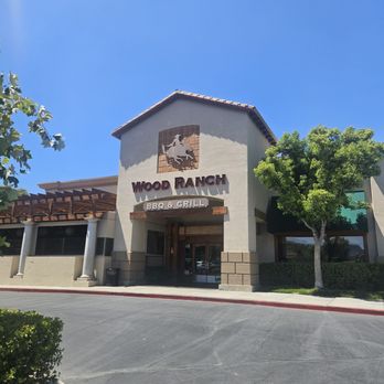 WOOD RANCH VALENCIA - Updated October 2025 - 598 Photos - 897 Reviews ...