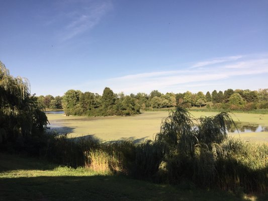 CHARLES E. SEXTON MEMORIAL PARK - Updated September 2024 - 20 Photos ...