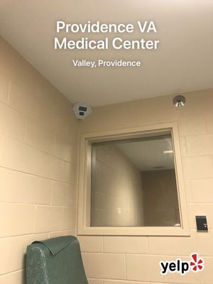 PROVIDENCE VA MEDICAL CENTER - Updated February 2025 - 27 Photos & 17 ...