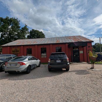 RUSTIC ROOTS - Updated December 2025 - 186 Photos & 153 Reviews - 20 ...