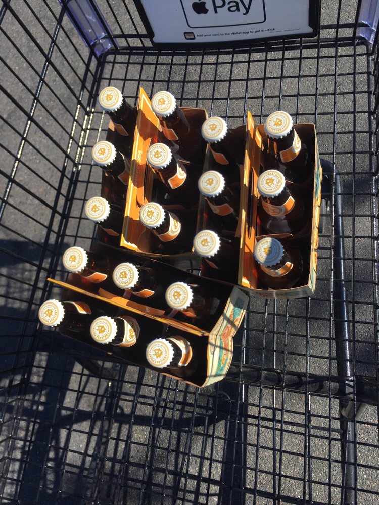 SAFEWAY - 39 Photos & 95 Reviews - 900 Diablo Ave, Novato, California ...