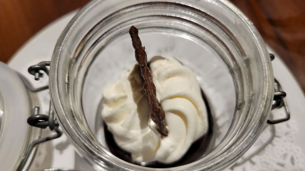 350 GRACE - 280 Photos & 100 Reviews - 350 W 22nd St, Norfolk, Virginia ...