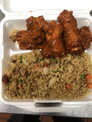 GOLDEN CHINA with 52 Reviews & 25 Photos - 4043 Marietta Hwy, Canton ...