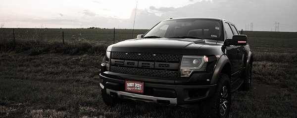 BOBBY DUBY MOTORS - Updated December 2025 - 4215 S Georgia St, Amarillo ...