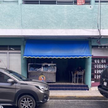 MARLIN AZUL - Updated August 2025 - 30 Photos & 45 Reviews - Calle 62 ...