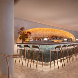 POINT SEVEN - Updated July 2025 - 103 Photos & 33 Reviews - 200 Park ...