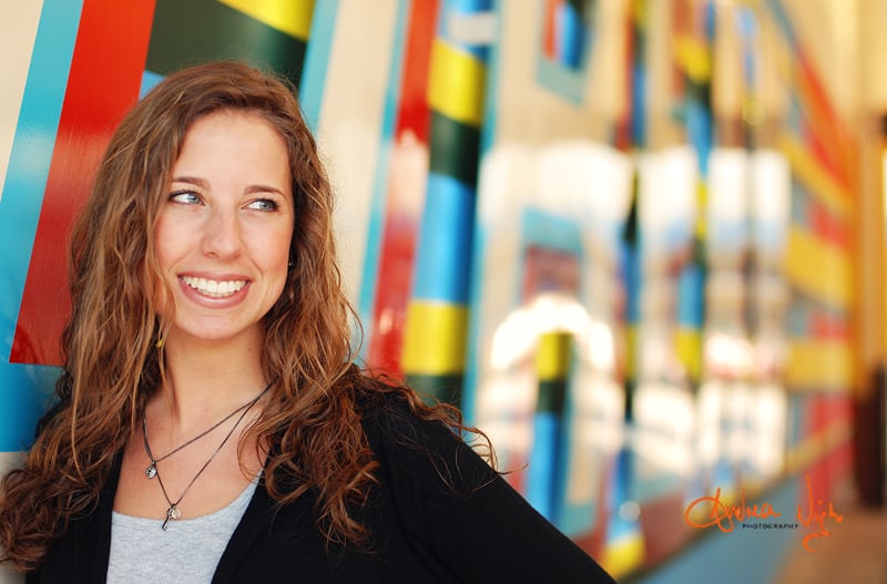 BOK FINANCIAL - Updated January 2026 - 38 Photos - 7 W 62nd Ter, Kansas ...