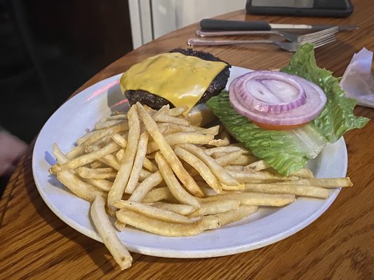 A P SUGGINS BAR & GRILL - 72 Photos & 84 Reviews - 345 Romany Rd ...