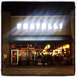 FRATELLI KANATA - Updated January 2026 - 29 Photos & 56 Reviews - 499 ...