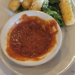 THE LIMERICK DINER - Updated July 2025 - 41 Photos & 258 Reviews - 411 ...