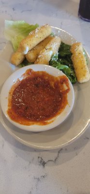 THE LIMERICK DINER - Updated December 2025 - 41 Photos & 263 Reviews ...