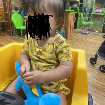 MONKEY DOOZ - Updated September 2024 - 271 Photos & 369 Reviews - 1321 ...