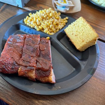BROTHERS BARBECUE - 952 Photos & 863 Reviews - 618 S Center St, Reno ...