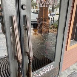 KING RANCH TEXAS KITCHEN - Updated February 2025 - 313 Photos & 250 ...