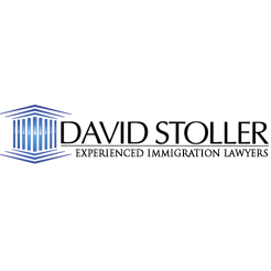 LAW OFFICE DAVID STOLLER, P.A - Updated December 2025 - 4445 S Conway ...