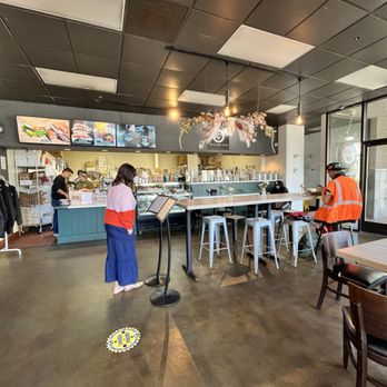 HOJAS TEA HOUSE - Updated September 2024 - 361 Photos & 436 Reviews ...