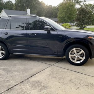 PARKS AUTO PARTS - Updated October 2025 - 5429 Rivers Ave, North ...