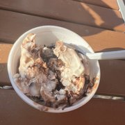 KOOKY COCONUT - 241 Photos & 428 Reviews - 760 Gulf Blvd, Indian Rocks ...