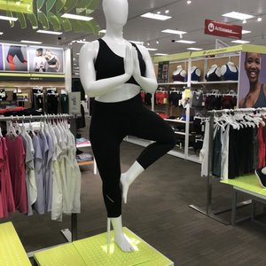 TARGET - 54 Photos & 71 Reviews - 1717 Olentangy River Rd, Columbus, OH ...