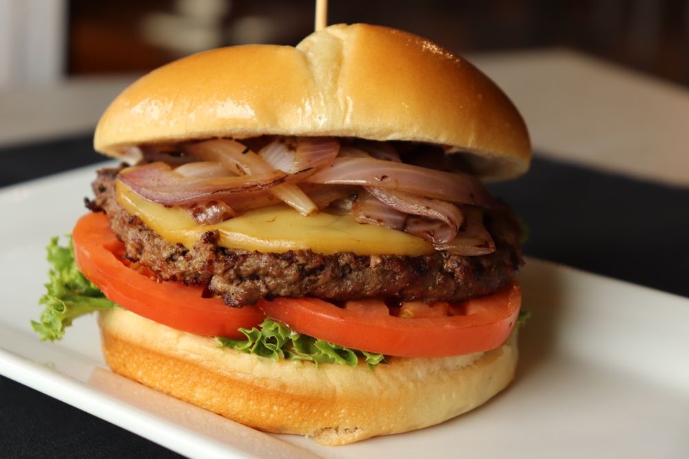 JAKE BRAKE DELI - Updated August 2025 - 14 Photos - 10210 N Vancouver ...