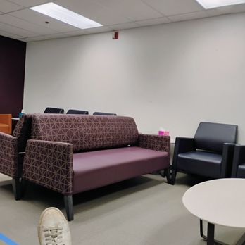 RENOWN UROLOGY CARE - Updated August 2025 - 13 Photos - 75 Pringle Way ...