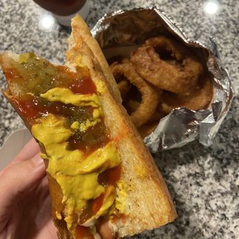 DOGTOWN - Updated July 2024 - 555 Photos & 832 Reviews - 691 Monroe Ave ...