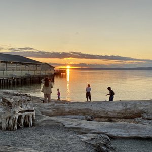 PRITCHARD ISLAND BEACH - Updated August 2025 - 28 Photos - 8400 55th ...
