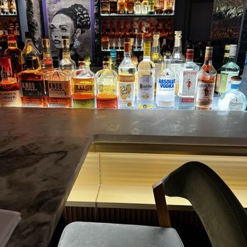 THE BASEMENT - Updated August 2024 - 51 Photos & 17 Reviews - 11 ...