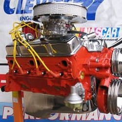 FIVE STAR ENGINE EXCHANGE - 10 Reviews - 6817 N 56th Ave, Glendale ...