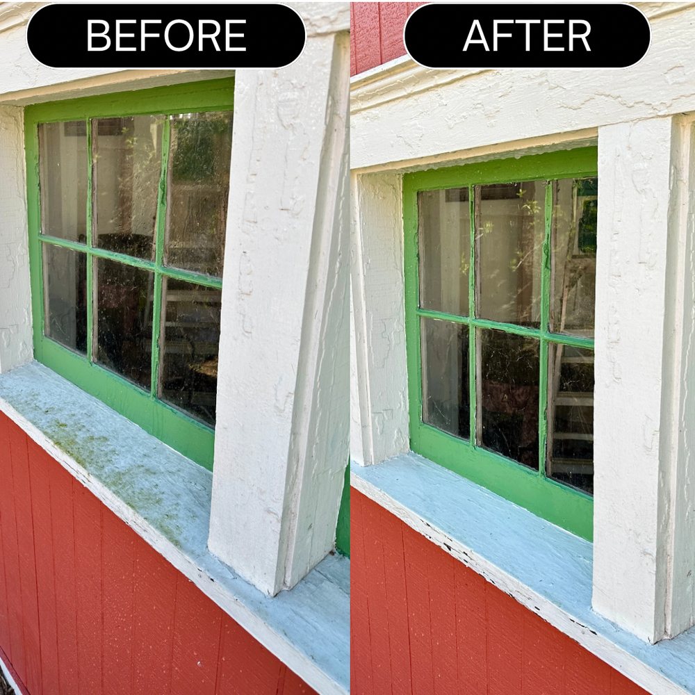 ARCH CITY REFRESH - Updated September 2025 - 39 Photos - Columbus, Ohio ...