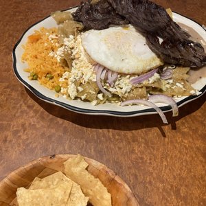 HONEY JAM DAY CAFE - Updated November 2025 - 11 Photos - 745 Ridge Rd ...