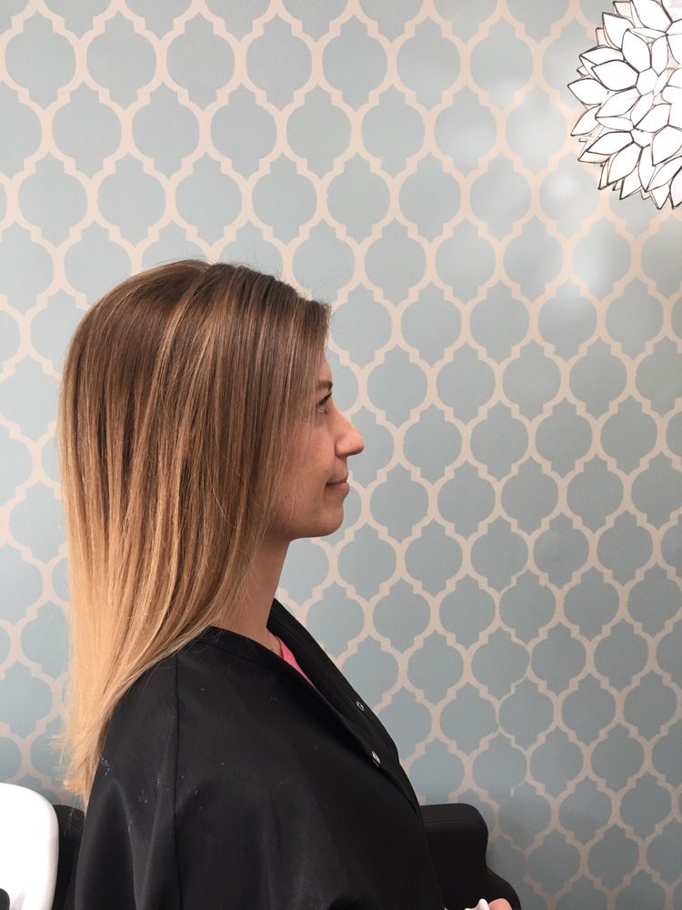 SOZO BOUTIQUE SALONS - SPA - Updated February 2025 - 70 Photos & 17 ...