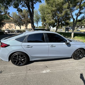 OC TINT SHOP - Updated April 2025 - 1336 Photos & 863 Reviews - 2691 ...