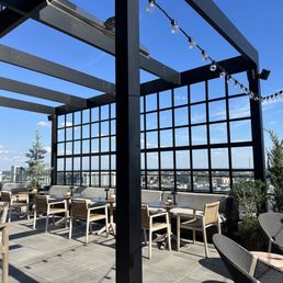 HARRIET’S ROOFTOP - Updated June 2025 - 152 Photos & 68 Reviews - 710 ...