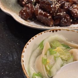 CHEF ZHU - Updated July 2025 - 480 Photos & 192 Reviews - 7845 ...