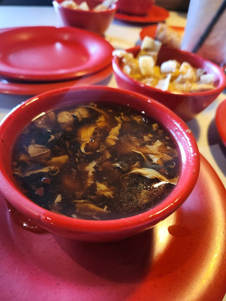 HUNAN PALACE - Updated December 2025 - 84 Photos & 47 Reviews - 3737 N ...