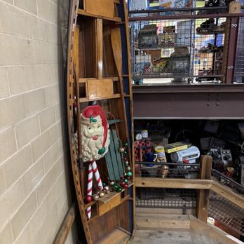 GENERAL STORE OF MINNETONKA - Updated September 2025 - 93 Photos & 63 ...