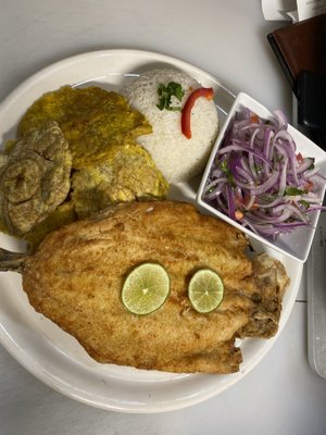 PIOLIN RESTAURANT SR - Updated October 2025 - 148 Photos & 93 Reviews ...