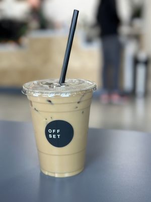 OFFSET COFFEE ROASTERS - Updated December 2025 - 473 Photos & 263 ...
