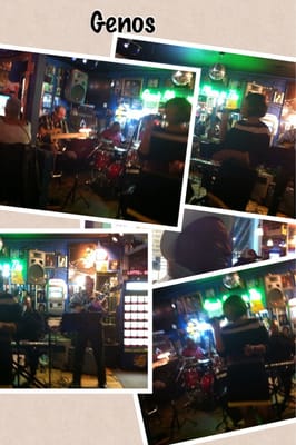 GENO’S PLACE - Updated October 2025 - 34 Photos & 49 Reviews - 12401 S ...