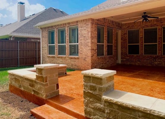 MJM CONSTRUCTION - Updated December 2025 - Request Consultation - 18 ...