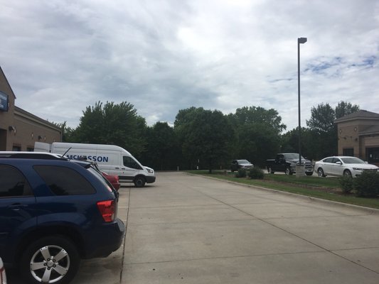 NORTHPOINTE FAMILY MEDICINE - Updated December 2025 - 5000 N 26th St ...