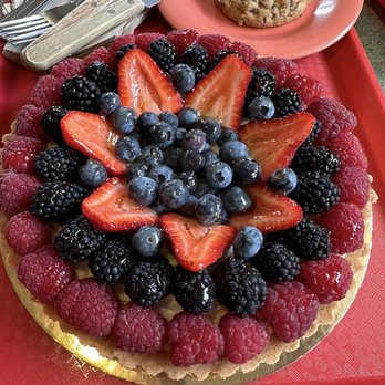 GAYLE’S BAKERY & ROSTICCERIA - Updated July 2024 - 2297 Photos & 2002 ...