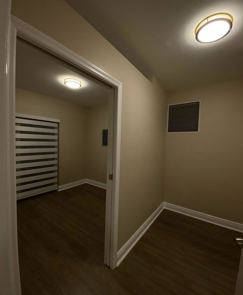 Lightning Electricity & Communications - Updated June 2025 - 18 Photos ...