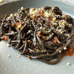 HAERFEST - Updated December 2025 - 190 Photos & 62 Reviews - 4106 Stone ...