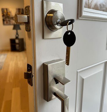 COMPETITION LOCKSMITH - Updated May 2026 - 110 Photos & 42 Reviews - 5 ...